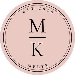 MK Melts